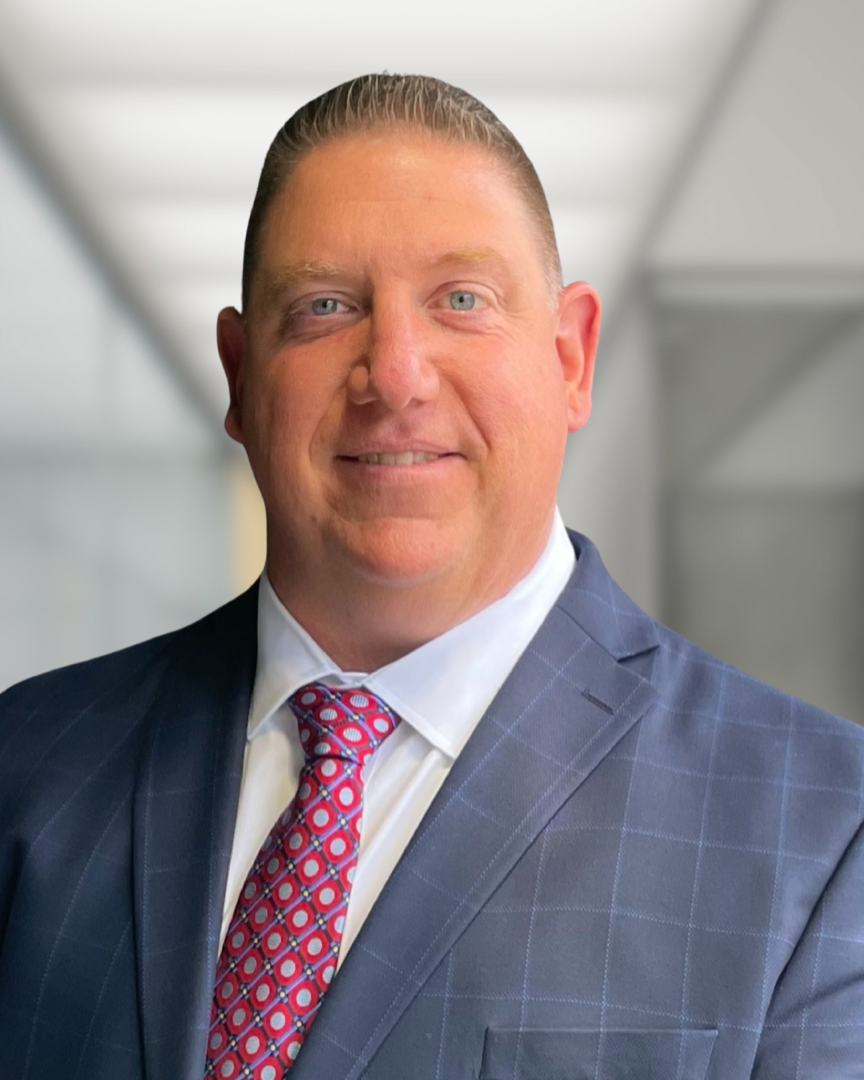 Commercial Real Estate Companies Buffalo Ny at Lynn Morgan blog