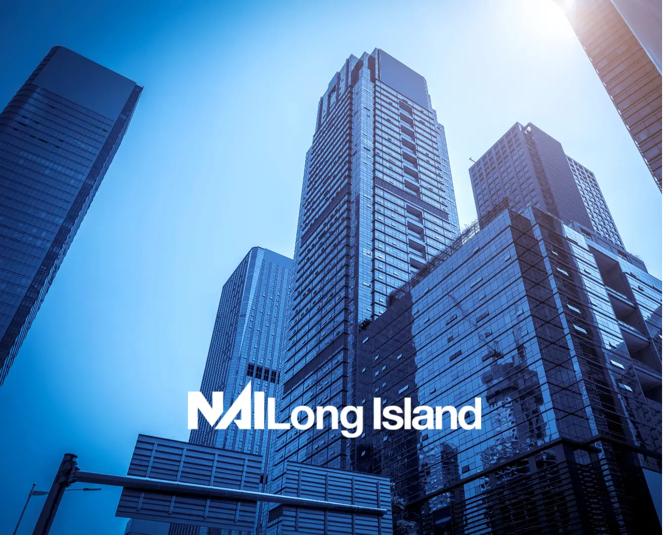 Commercial Property Owners | Impactful Insights From NAI LI